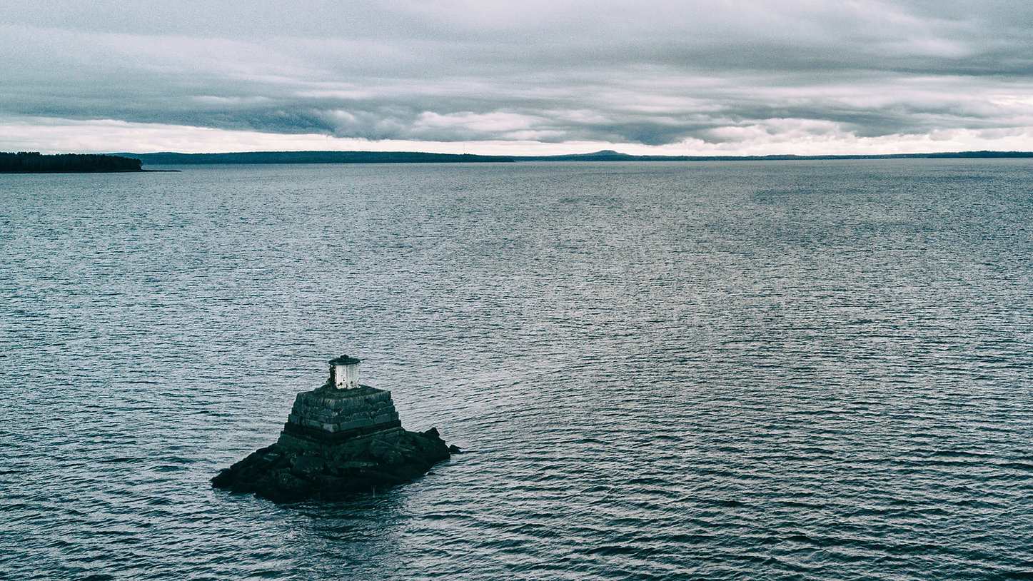Photos – Belfast Bay Beacon