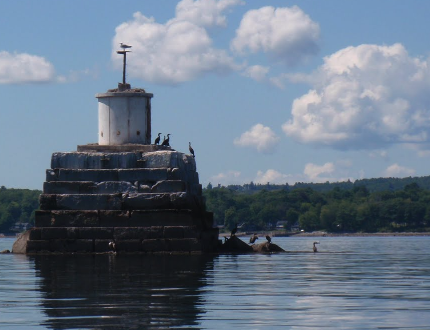 About – Belfast Bay Beacon