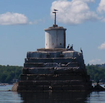 Photos – Belfast Bay Beacon