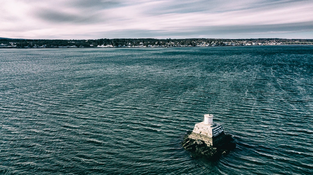 Contact – Belfast Bay Beacon